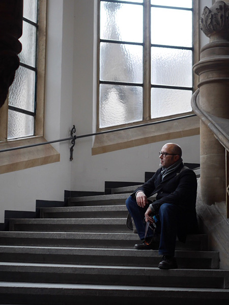 About – Thomas Geist Photography